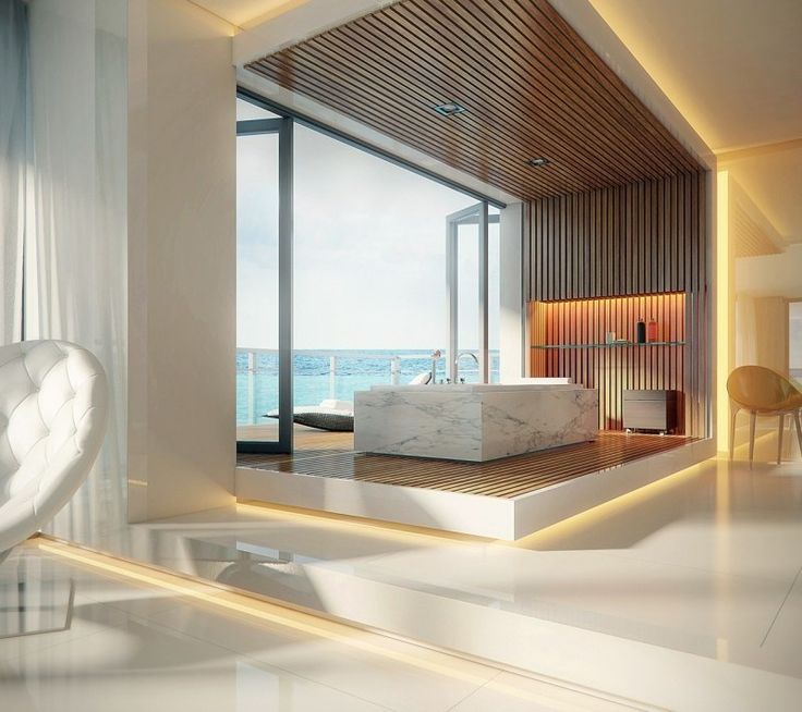 Comment choisir le type de ruban LED idéal pour l’intérieur de sa ...